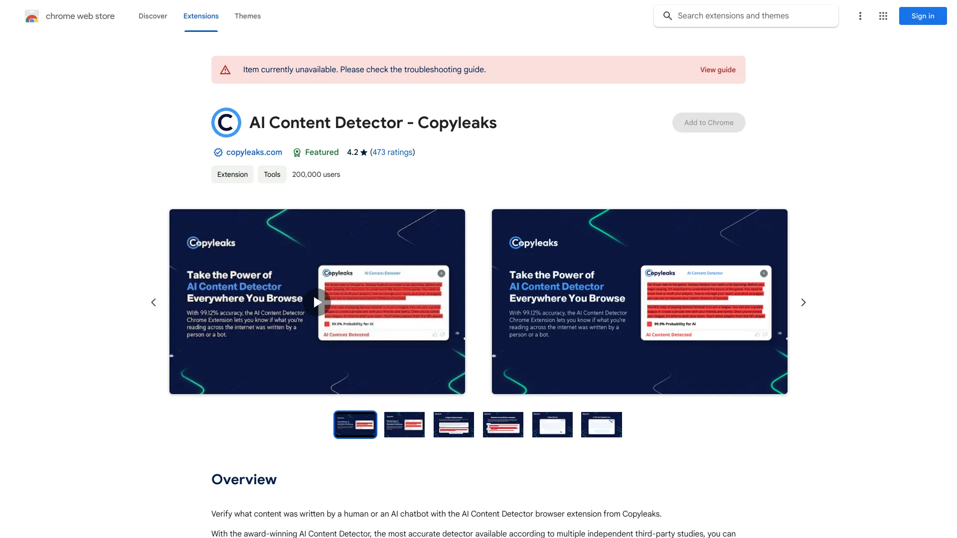 AI Content Detector Copyleaks Latest Product Information Latest AI Content Detector Copyleaks Latest Product Information Latest