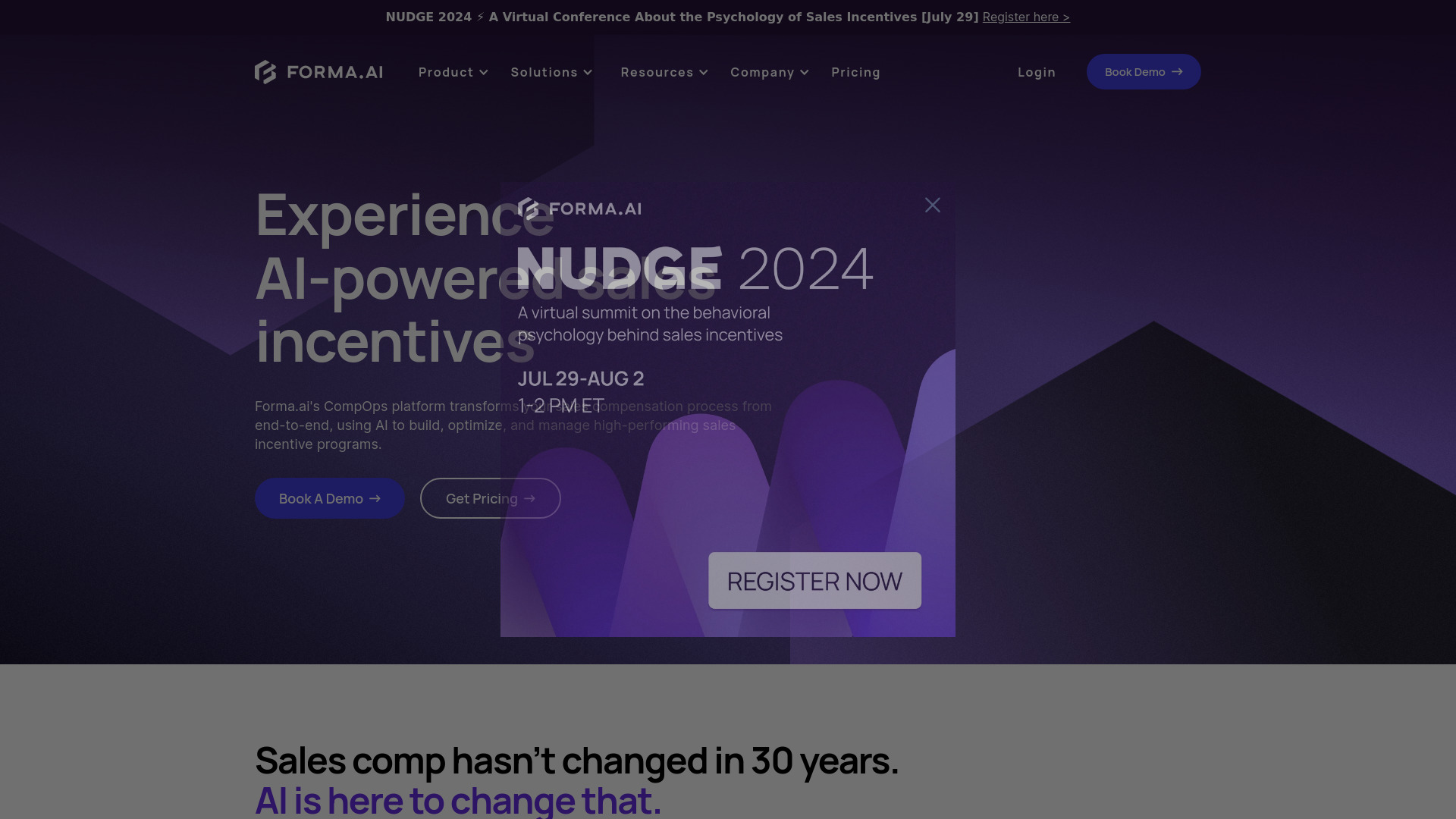 AI powered SPM Platform - Latest product information,Latest pricing and ...