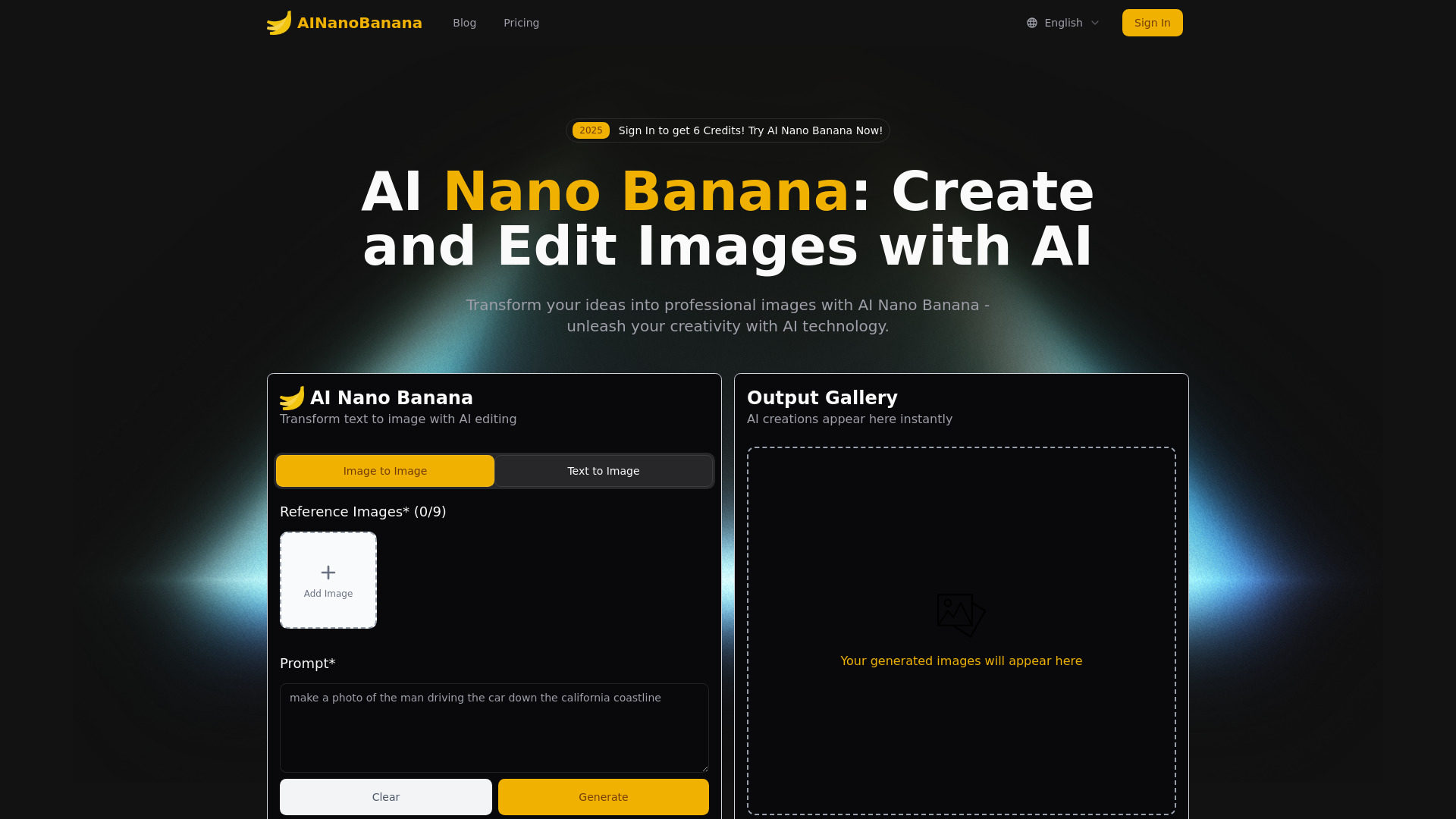 Ai Tool Hub The Most Useful AI Tools AiToolHub Net Ai Tool Hub The Most Useful AI Tools AiToolHub Net