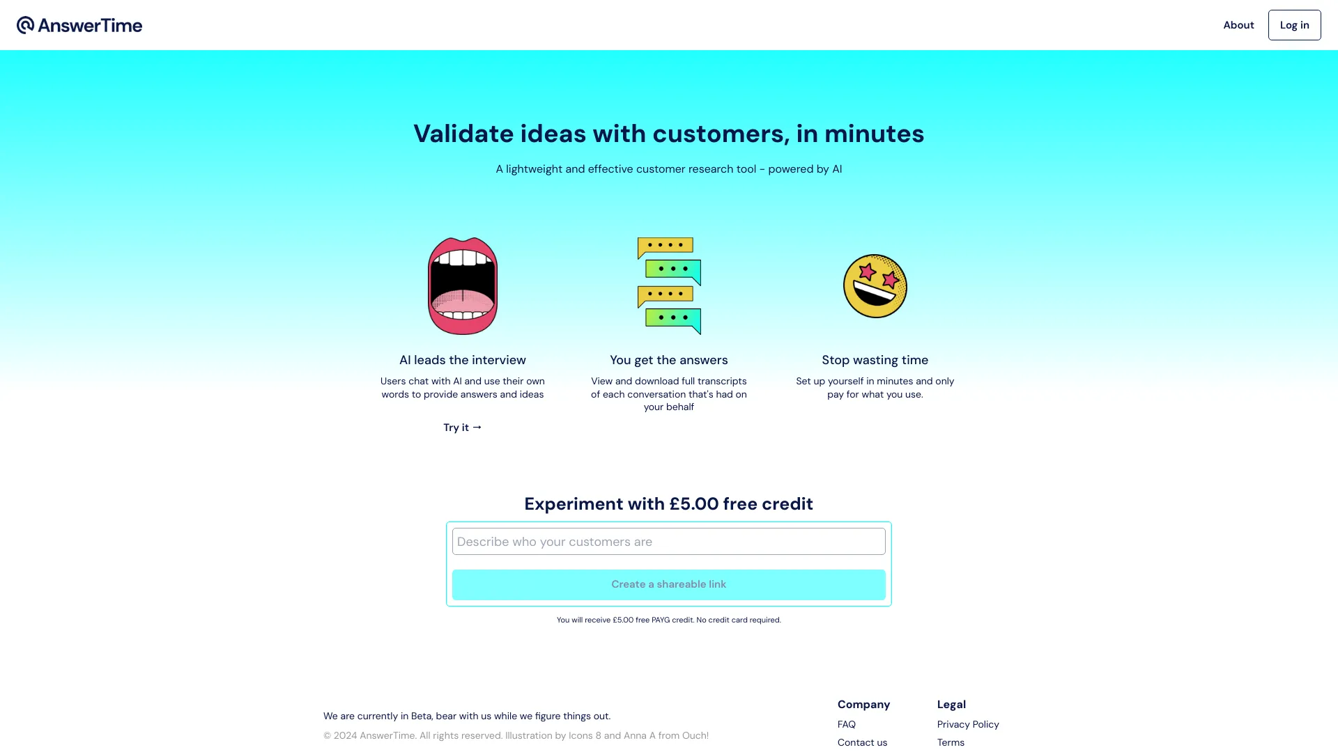 AnswerTime Latest Product Information Latest Pricing And Options 2024 AnswerTime Latest Product Information Latest Pricing And Options 2024