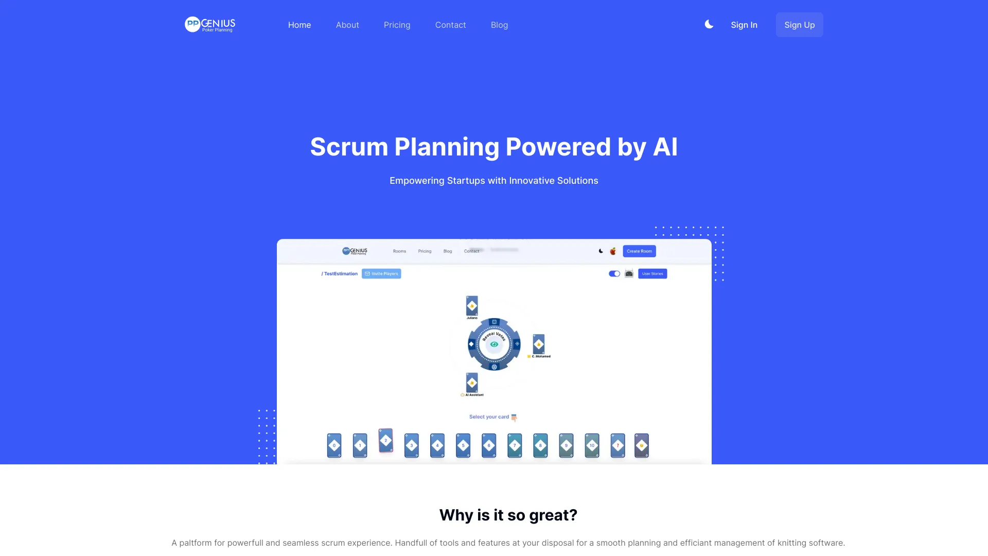 今天先增 95 个AI工具 - Gpt Demo