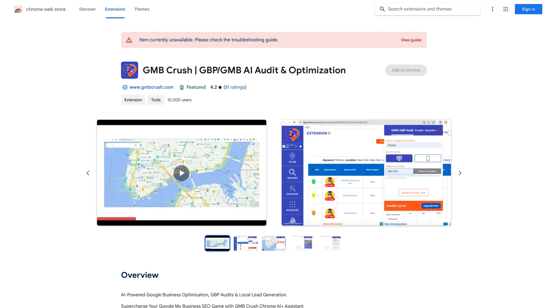 Stability World AI - Latest product information,Latest pricing and ...