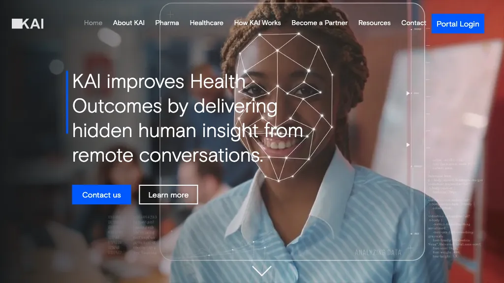 Kai - Latest product information,Latest pricing and options 2024 ...