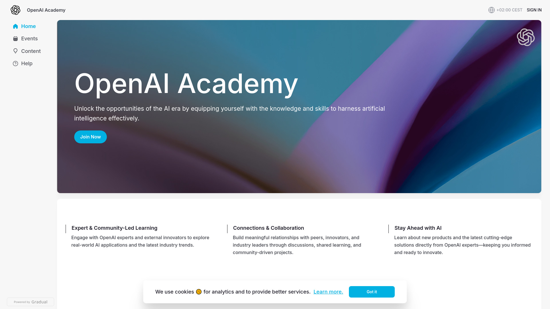 Ai Tool Hub AI AiToolHub Net Ai Tool Hub AI AiToolHub Net